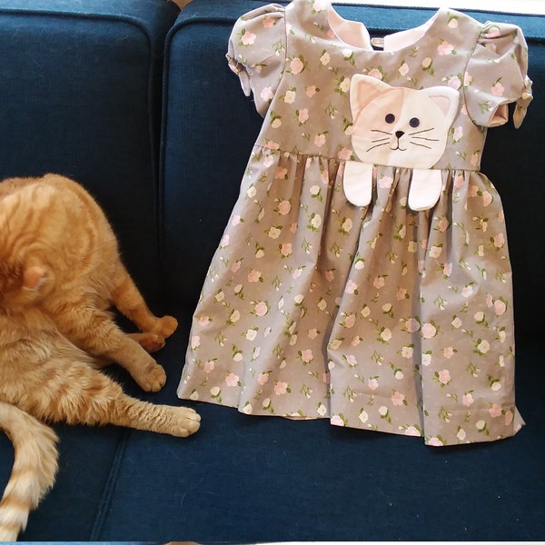 Uncut Simplicity Sewing Pattern 1208 Ruby Jeans Closet, Child Purse ...