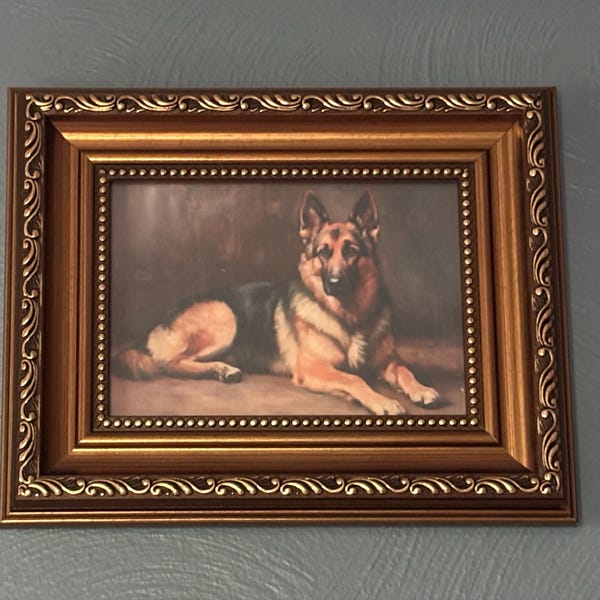 Vintage Bluebird Painting, Bluebird Print, Antique Bluebird Art ...