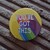 Positivity Badges, Set of Motivational Badges, Rainbow Badges, Positive ...