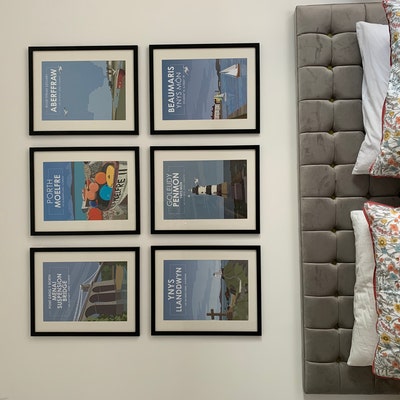 Pure Imagination Poster - Etsy