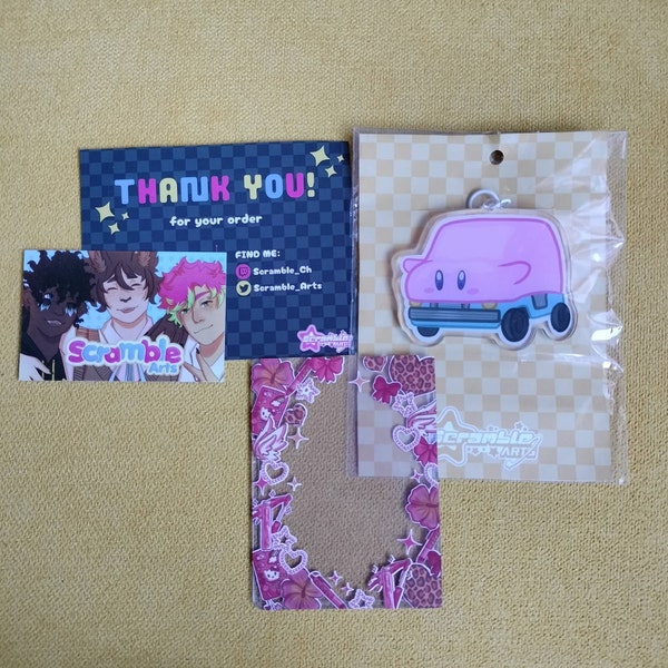 Frutiger Metro / Vectorbloom Twitch Panel Set Y2K Early 2000's Pink ...