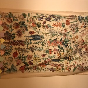 Luxury Gold Posters Made on Canvas, Wall Art Home Decor, Living Room ...