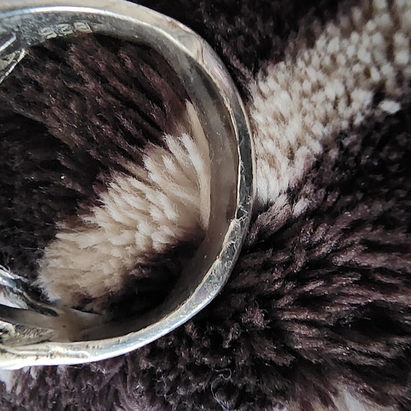 RING NOODLE 9 Pack Ring Size Reducer, Ring Guard, Ring Size Adjuster - Etsy