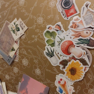 Digital Quote Birthday Card, Printable Birthday Quote, Digital Card,one ...