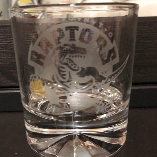 Serving Tray for Shots/personalized Tray/barware/shot Glasses/wooden ...