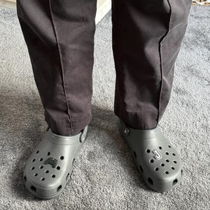 Poo Emoji Croc Charm Collection Shoe Charm Shoe Accessories - Etsy UK