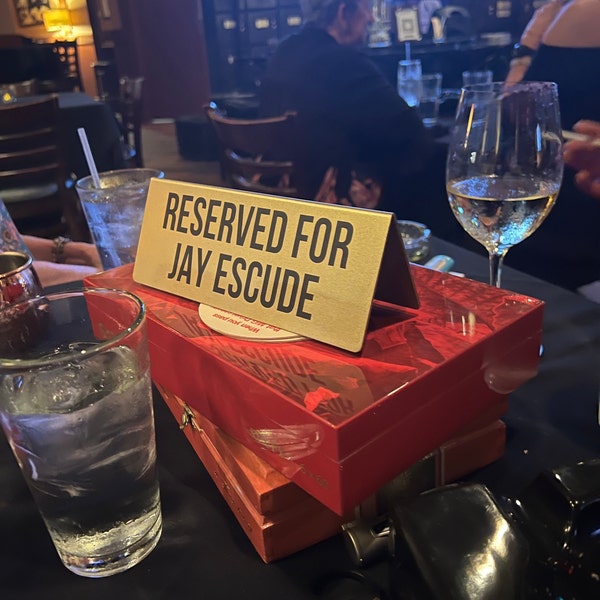 Large Letters With Edison BULBS for Wall Decor. Wall Letters Light up ...