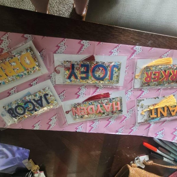 Rae Dunn Decals, Rae Dunn Font, Pantry Labels, Custom Rae Dunn, Rae ...