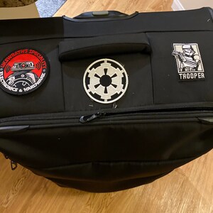 Universal Audio System - Etsy