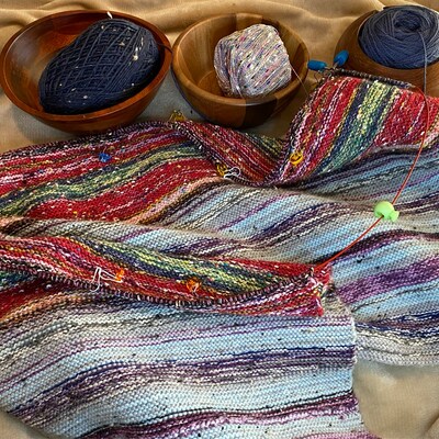 Indigofera Suffruticosa Seed Blue Guatamalan Indigo, Anil Natural Dye ...