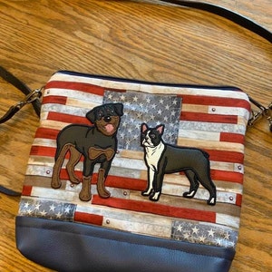 Labrador Retriever Purse Yellow Black or Chocolate Lab | Etsy