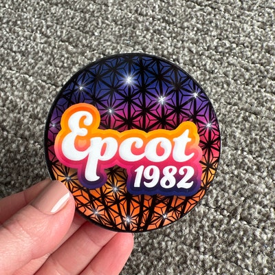 Cast Member Appreciation Sticker Pack Cast Member Sticker Pack ...