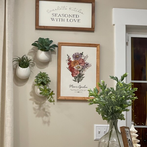 Make Yourself at Home Sign Entryway Decor Guest Room Decor Home Sign ...