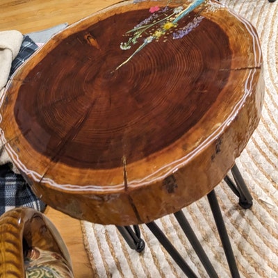 Heavy Duty Metal Y Table Legs Set of 2, Industrial Legs, Modern Legs ...