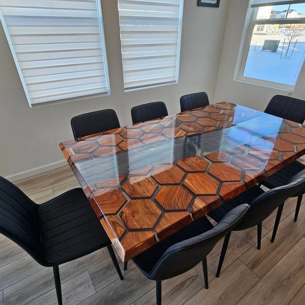 Handmade Round Marble Coffee Table Top Studded With Real Gemstones ...
