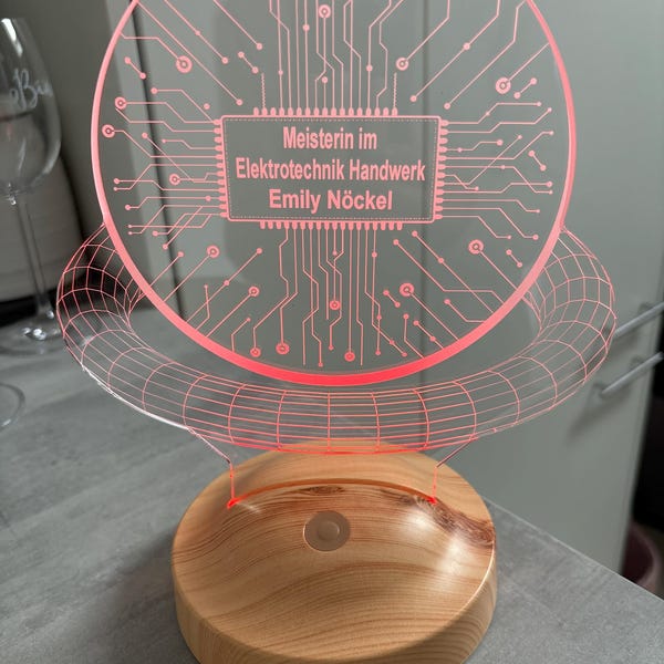 Electronics Engineer, Electronics Engineer Gift, Electronics Engineer ...