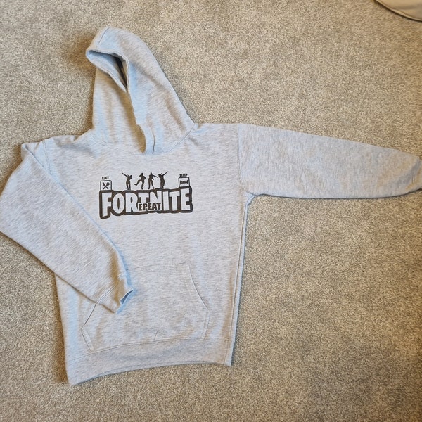 Inspired New Ninja Kidz Tv Merch Kids 2023 T-shirts Gaming Team Tee Top ...