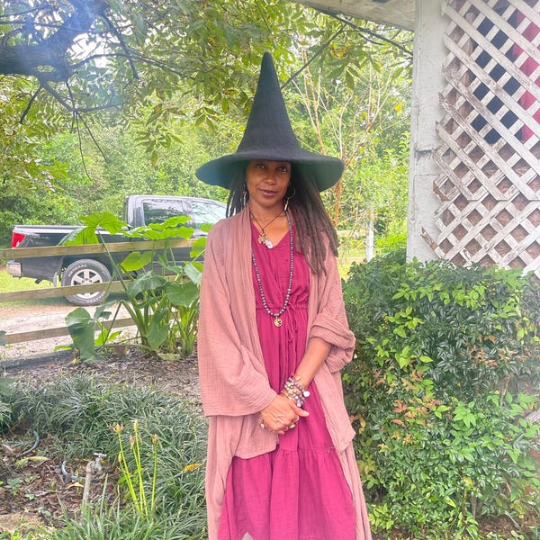 Regency Dress Bridgerton Wedding Dress Royalcore Costume Empire ...