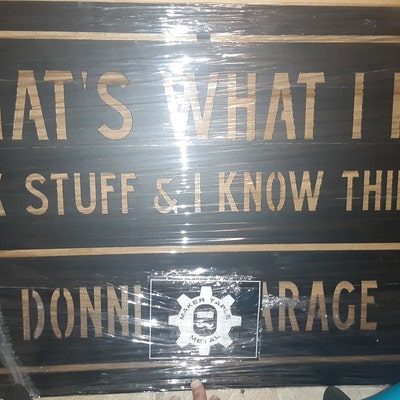 Ironworker Lunch on a Beam Metal Sign Union Pride JIW - Etsy