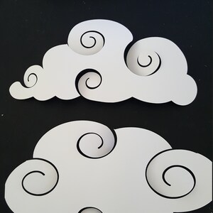 Shimmering Oak digital paper seamless oak leaves gold fall | Etsy