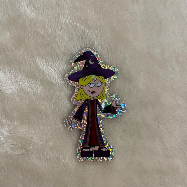Vintage Y2K 2000s Nostalgic Vending Machine Holographic Glitter ...
