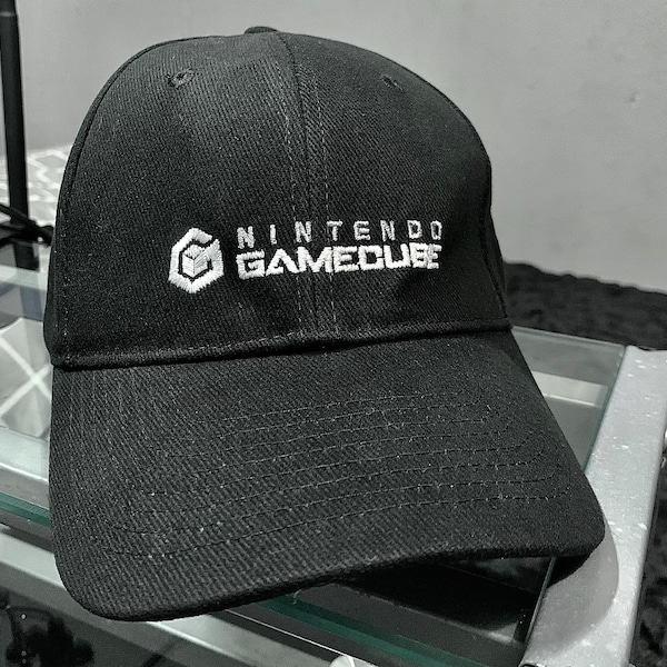 Miyako Motors Logo Embroidered Baseball Cap Bike Japan Japanese ...