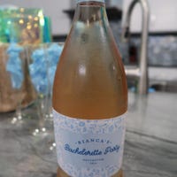 Motor Oil Can Wrappers Party Decoration Race Car Instant Printable ...