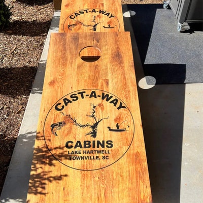 Scoretower Drinkholder Combo Drinkholder Scoretower Beverage Tower ...