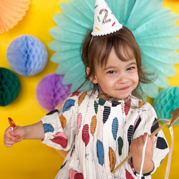 Tin Man Funnel Hat, Tin Man Costume, Tin Man Cosplay, Costume Accessory ...