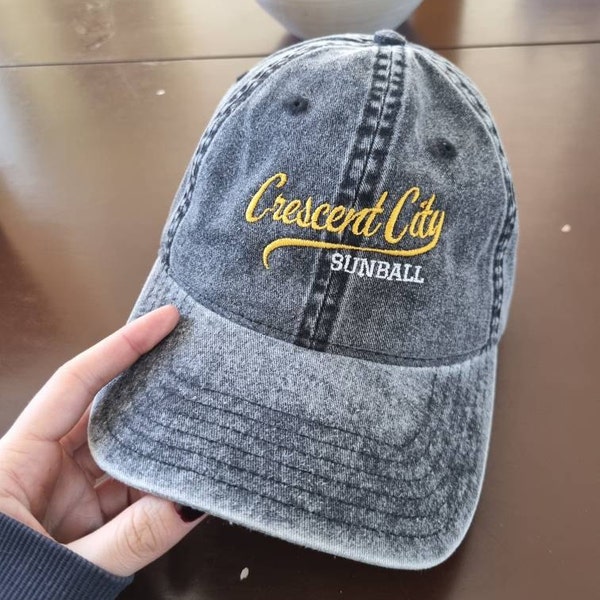 This Savage Song - August Flynn - Monsters of Verity- Sing You a Song ...