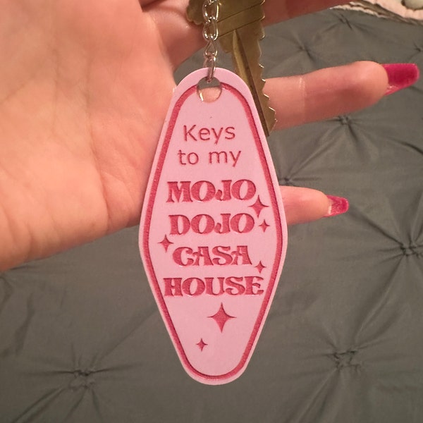 RV Checklist Before Leaving (customizable), Camping Essentials, Visual ...