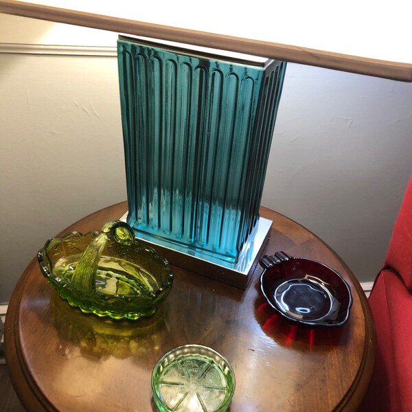 Arrow Cordials Ashtray Coaster Ceramic Liqueur Liquor Bottles Vintage ...