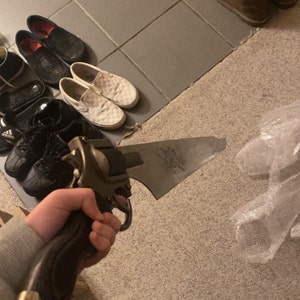 Roman Gladius Historical Custom Made Damascus Steel Blade, Warior Sword ...