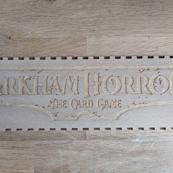 Dnd Engraved Pint Glasses Choose From 24 Designs - Etsy UK