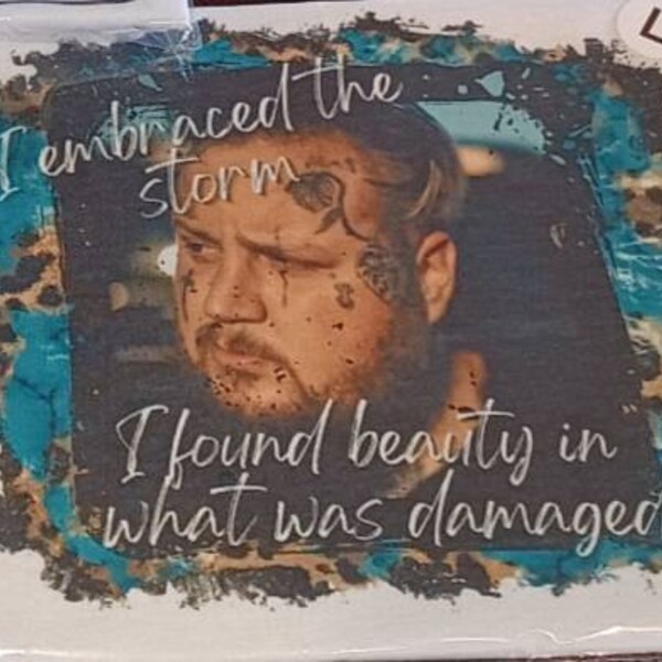 Dinger King, Baseball, Sublimation, PNG File, Digital Design - Etsy