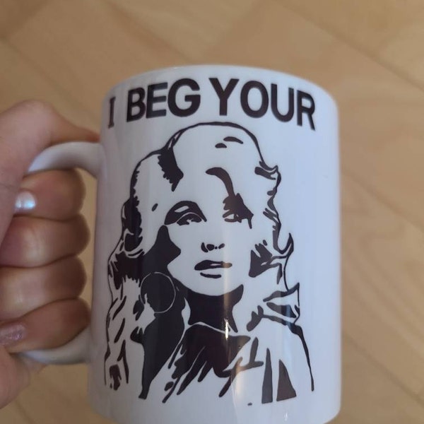 All Characters of the Simpsons Mug - the Simpsons Sitcom Gift Idea ...