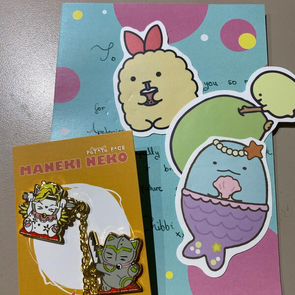 Pocket Lucio Frog | Overwatch T-shirt - Etsy