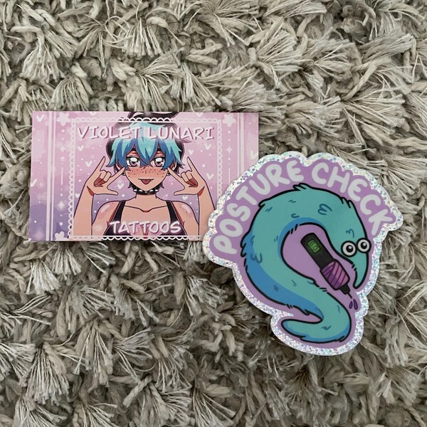 Hatsune Miku Bumper Sticker | Funny Miku Sticker | Anime Vocaloid Car ...