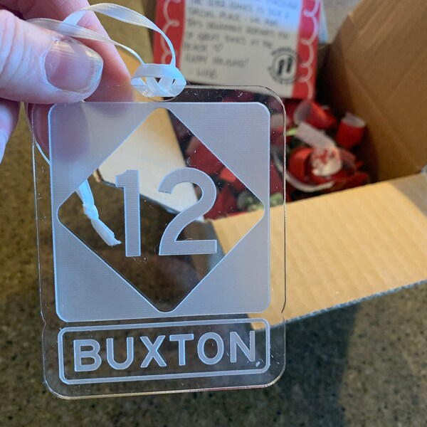 Disc Golf Bag Divider, Disc Golf Divider, Disc Golf Bag Organizer, Disc ...