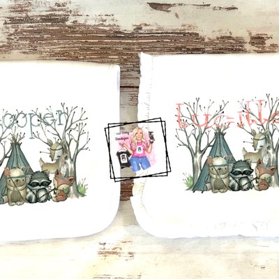 Nursery Rhyme Hey Diddle Diddle Baby Shower Invitation Set - Etsy