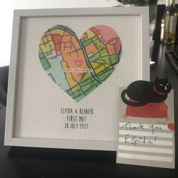 Funny Wisom Tooth Removal Card, Wisdom Teeth Surgery, Tooth Extraction ...