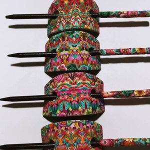 Polymer Clay Tutorial: Fimo Zig Zag Cane, Zig Zag Cane Tutorial, Polymer Technique Tutorial ...