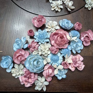 Diwali Sticker Pack Gulab Jamun Ladoo Diya Planner & - Etsy