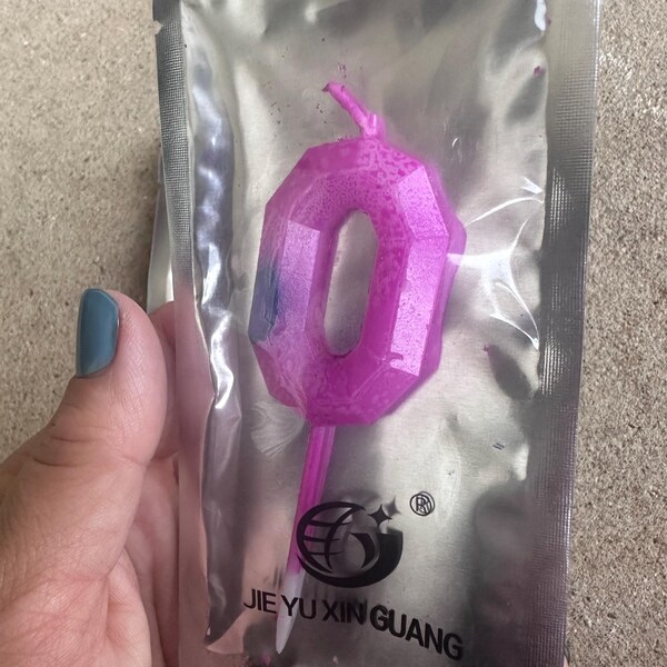 Candy Bar Cakesicle Square Bar Shell Chocolate Mold 3 Part Mold ...