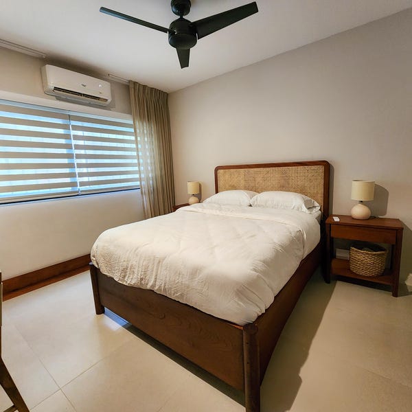 Luxury Design-rhombic Pattern Natural Cane Sheet Rattan Closed Weave ...