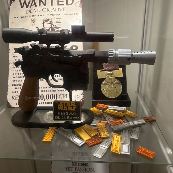 MPP Microflash Label Micro Precision Products Logo Replicated Labels ...