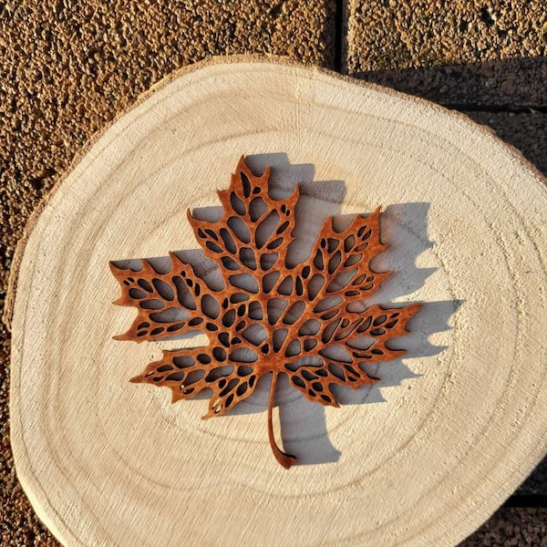 Elephant Tree Dxf Cut File, Elephant Svg Cutting Files for Cricut, Dxf ...