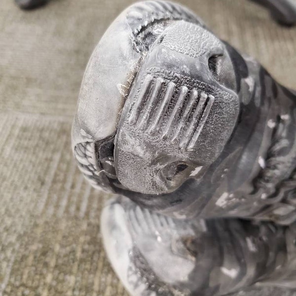 Boot Saver Toe Guards - Extends the Life of Your Boots! 2 Guards ...