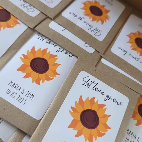 End of Term Gift, Gifts for Class, Personalised School Gifts From ...