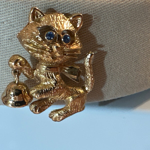 Vintage Hallmark Photo Insert Christmas Card Unusedenv - Etsy